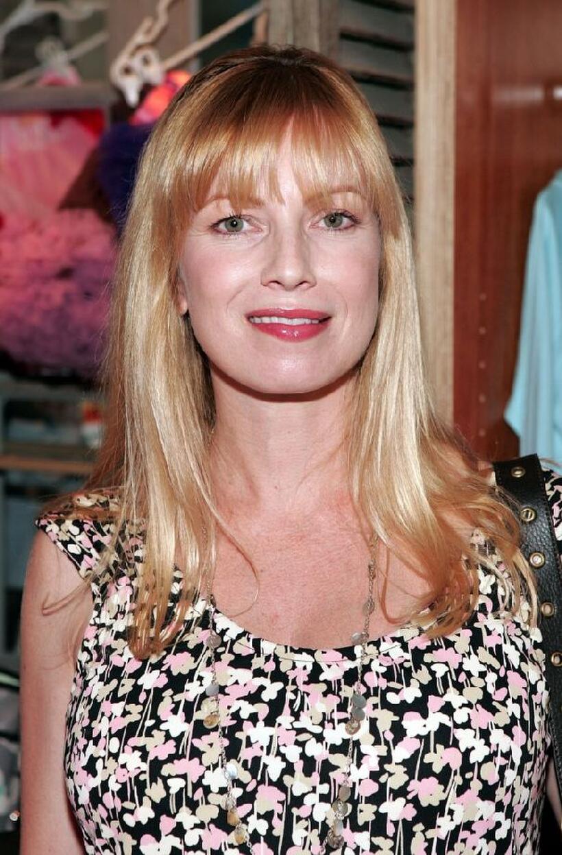 Traci Lords Pictures and Photos | Fandango